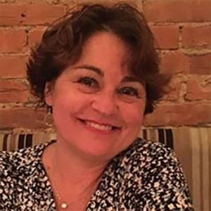 Employment for Individuals In Recovery | MGH | RecoveryWorks