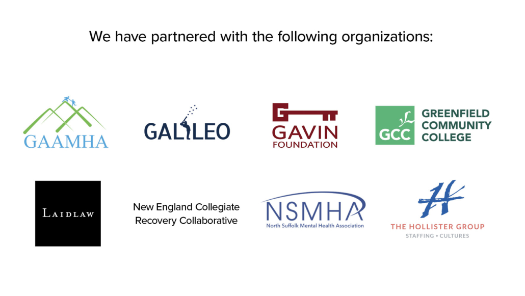 Employment for Individuals In Recovery | MGH | RecoveryWorks